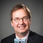 Ivan Pavkovic Profile | Zucker School of Medicine