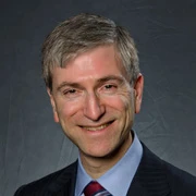 Ira Roth Profile | Zucker School of Medicine