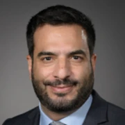 John Acerra Profile | Zucker School of Medicine