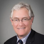 John Ames Profile | Zucker School of Medicine