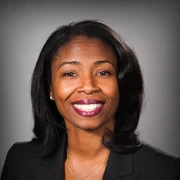 Janna Andrews Profile | Zucker School of Medicine