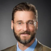 Jason Andrus Profile | Zucker School of Medicine