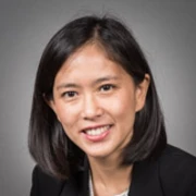 Joyce Au Profile | Zucker School of Medicine