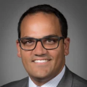 Joseph Basile Profile | Zucker School of Medicine