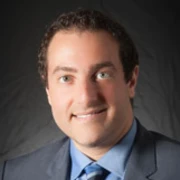 Jonathan Blau | About | Zucker School of Medicine