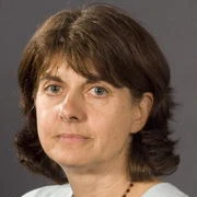 Judith Brody Profile | Zucker School of Medicine