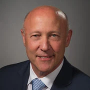 Joseph Brofsky Profile | Zucker School of Medicine