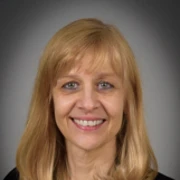 Jane Carleton Profile | Zucker School of Medicine