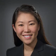 Jennifer Chang Profile | Zucker School of Medicine