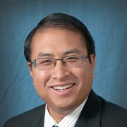 Jerry Chang Profile | Zucker School of Medicine