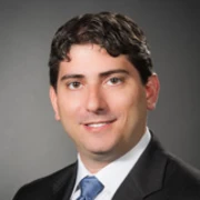 Jason Chinitz Profile | Zucker School of Medicine