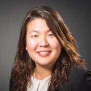 Jane Cho Profile | Zucker School of Medicine