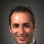 Jesse Chusid Profile | Zucker School of Medicine