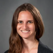 Jessica Cohen | Research | Zucker School of Medicine