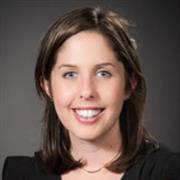 Jessica Cosgrove Grants | Zucker School of Medicine