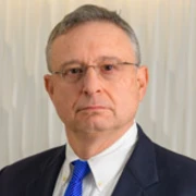 Alan Hartman Profile | Zucker School of Medicine