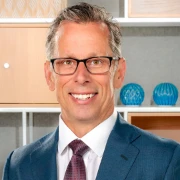 John D'Angelo Profile | Zucker School of Medicine