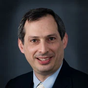 Joseph Diamond Profile | Zucker School of Medicine