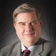 James Ducey Profile | Zucker School of Medicine