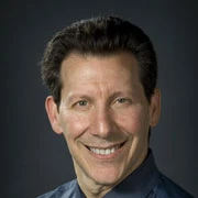 Jerrold Feit Profile | Zucker School of Medicine