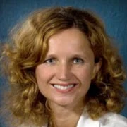 Jana Galan | About | Zucker School of Medicine