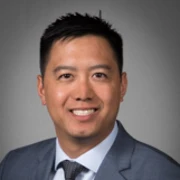 Jonathan Gong Profile | Zucker School of Medicine