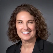 JoAnne Gottridge Profile | Zucker School of Medicine