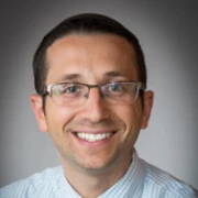 Joshua Greenstein Profile | Zucker School of Medicine