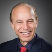 Avner Hershlag Profile | Zucker School of Medicine