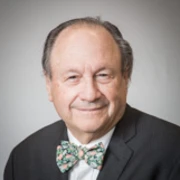 A. Douglas Heymann Grants | Zucker School of Medicine