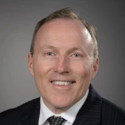 John Hines Profile | Zucker School of Medicine