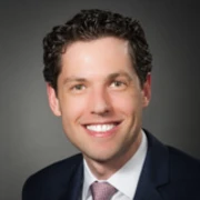 Jamie Hirsch Profile | Zucker School of Medicine