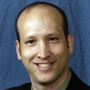 Joshua Hofman | About | Zucker School of Medicine
