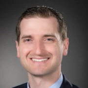 Jared Honigman Profile | Zucker School of Medicine