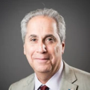 Jeffrey Hyman Profile | Zucker School of Medicine