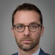 Jonathan Jonisch Profile | Zucker School of Medicine