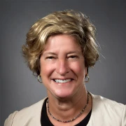 Jill Kalman Profile | Zucker School of Medicine