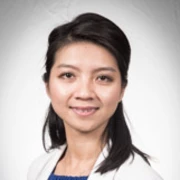 Angela Hua Grants | Zucker School of Medicine