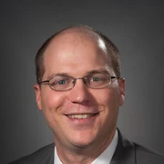 Jonathan Klonsky Profile | Zucker School of Medicine