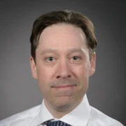 Jeremy Koppel Profile | Zucker School of Medicine