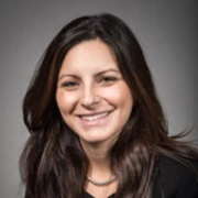 Annamaria Iakovou Profile | Zucker School of Medicine