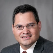 Jose Leon Profile | Zucker School of Medicine