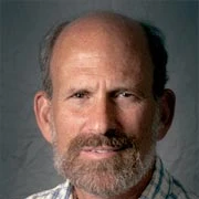 James Markowitz Profile | Zucker School of Medicine