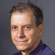 Joseph Maytal Profile | Zucker School of Medicine