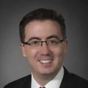 Jonathan Merson Profile | Zucker School of Medicine