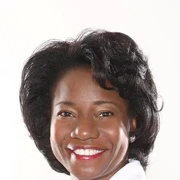 Jennifer Mieres Profile | Zucker School of Medicine