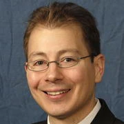 Alan Johnson Profile | Zucker School of Medicine