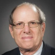 Jeffrey Olin Profile | Zucker School of Medicine