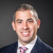 Jonathan Oren Profile | Zucker School of Medicine