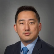 John Park | About | Zucker School of Medicine